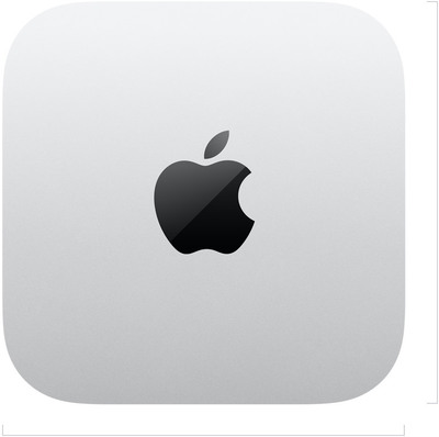 苹果 Apple Mac Mini M2Pro 16G + 512G  海外版 迷你主机