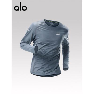 AloYoga.【官网正品】速
