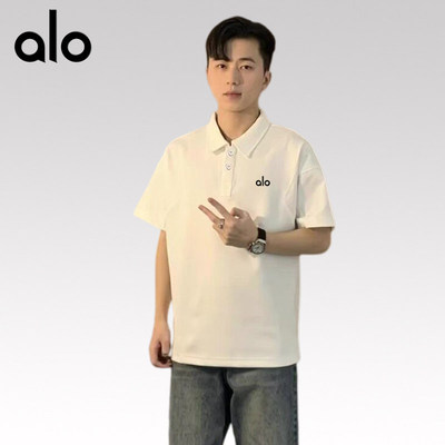 AloYoga.【官网正品】美