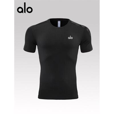 AloYoga.【官网正品】运