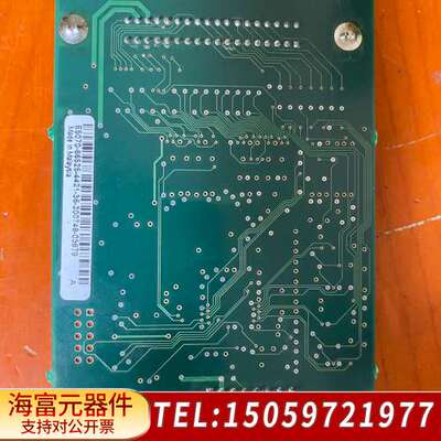 E5070-66525，E5062B，GPIB卡