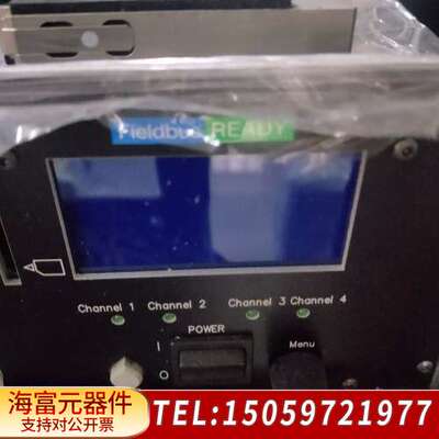 PICO xMOD MV-100诺信压点阀