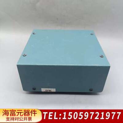 iDRC TEST ADAPTER   议价