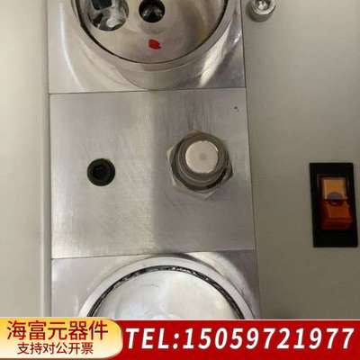 CKD无热干燥机HD-6-FLA12875，，成