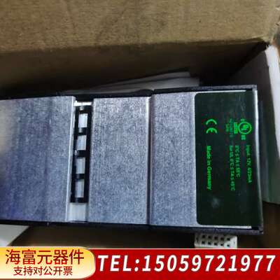 穆尔，murr穆尔模块，型号56200，Cube20 A