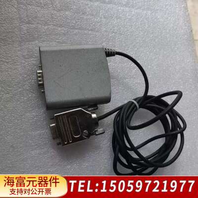 solartron输力强位移RS232IM