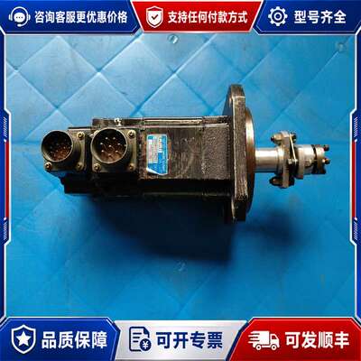 议价65ZBM030HXSS0可维修