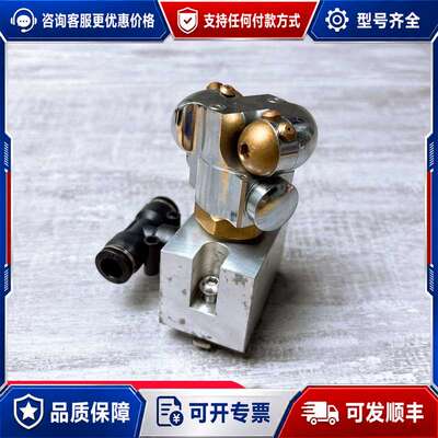 议价德国Imm Cleang Solutions GmbH气可维修