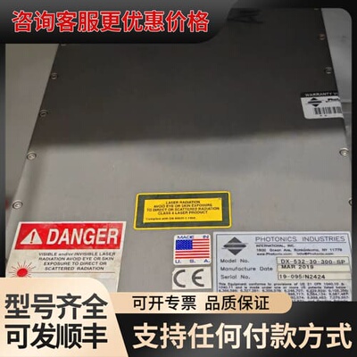 议价Photocs Industries DX-532-30可维修