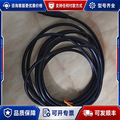 议价beyerdynamic/拜雅 DT700PROX DT90可维修