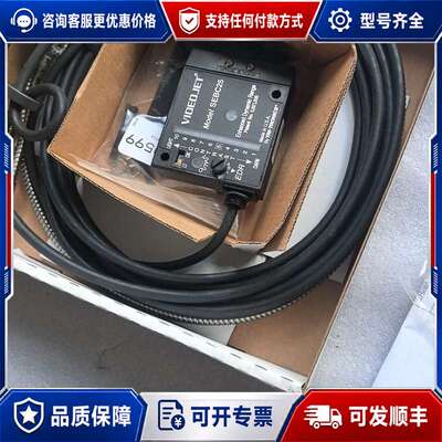 议价光TRI-TROCS 电传感器 光纤放大器 SA可维修