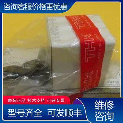 议价AMAT 0190-34122可维修