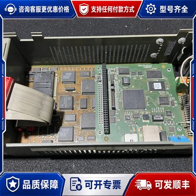 议价07KT98H0，风电专用GJR5253100R4278 二可维修