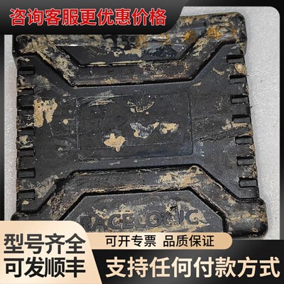 议价VBOX VBVD10LT可维修