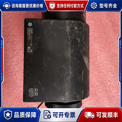 议价FUJINON能D32x10R4D-V41可维修