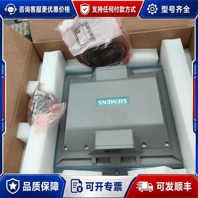 议价西门子6AV7861-6TB10-1BA0触摸屏可维修