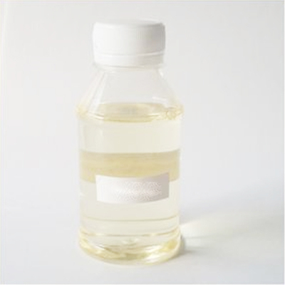 环氧大豆油ESO/PVC环保无毒增塑剂热稳定剂 优级品 200kg/桶