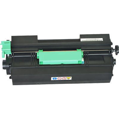 陶博适用理光SP4500C粉盒 SP3610SF硒鼓 SP4510粉盒 sp3600DN墨粉盒 4510dn硒鼓 成像鼓