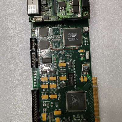 议价二手拆机！ACSTech80 Spiiplus PCI-DD