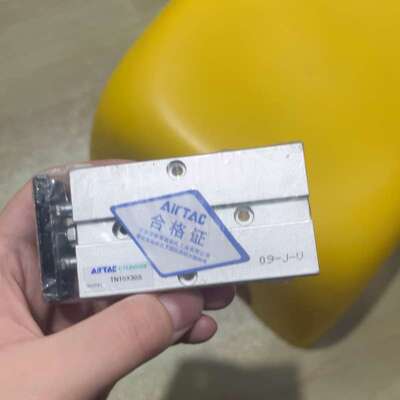 议价AIRTAC亚德客TN10X30S