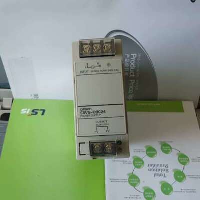 议价开关电源S8VS-09024B S8VS-09024A S8
