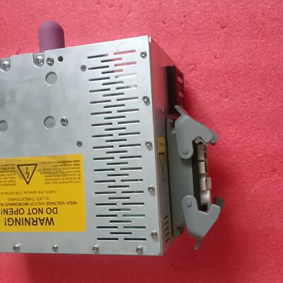 议价MUEGGE磁控管ME0118P-035AB，工厂备件，成色