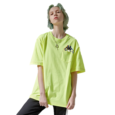 卡荐中性装春季图案衫店铺推荐