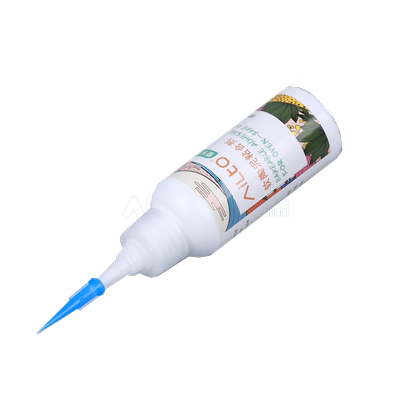 爱乐陶专用烘烤59ml装软陶粘土