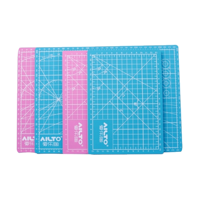 diya4a5爱乐陶彩泥大小粘土