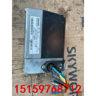 西门子sqm50.481a2议价