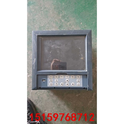 PANGU盘古 彩屏无纸记录仪ST8008R08A800U议价