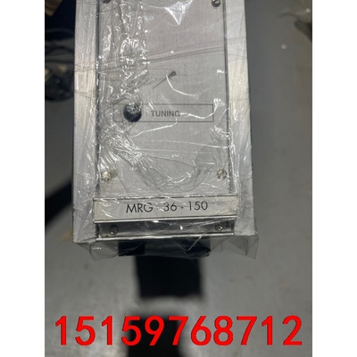 telsonic ultrasonics 超声波焊接机控制器议价