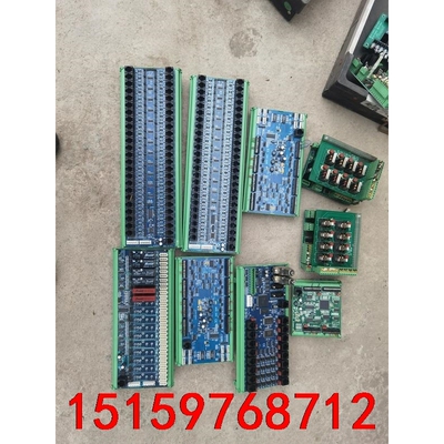 美国SENSORAY-MOEL2610、2620、2652、议价