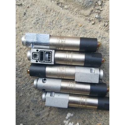 美国MAC高速子弹阀，Bv310A-LD1-00-BHEA-议价