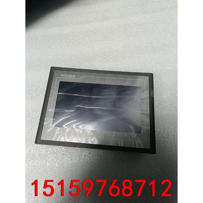 昆仑通泰触摸7寸、TPC7062KD、TPC7062DW、二议价