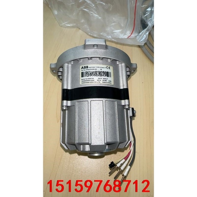 ABB电机3HAC074320-001议价