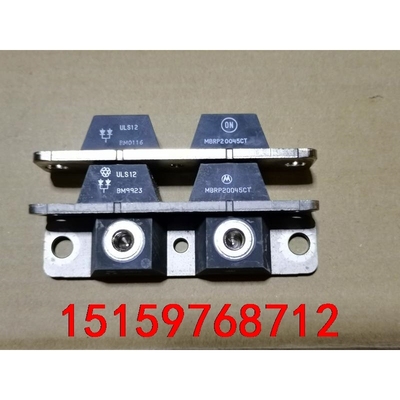 MBRP20045CT，MBR20045CT，200A，45议价