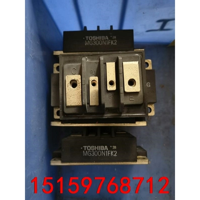 MG300N1FK2，原装拆机，功能包好！议价