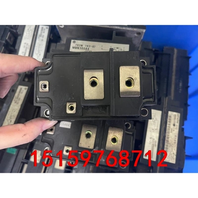 MBN400GS12AW MBN300A6 MBN300GS议价