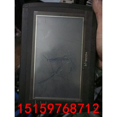 触摸屏LEVI700L原装拆机保证质量议价