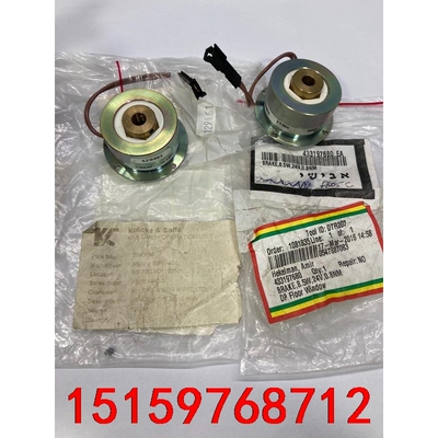 Kulicke&Soffa Warner 129461 WR议价