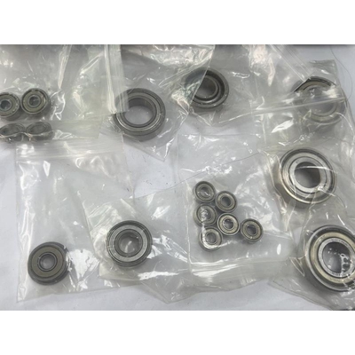 闲置正品轴承NTN, 6904Z无包  一个NSK的7202议价