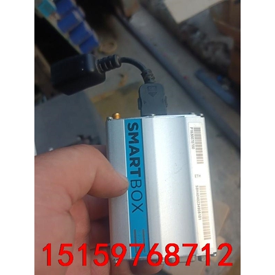 阿特拉斯smartbox  功能正常，有意私聊议价