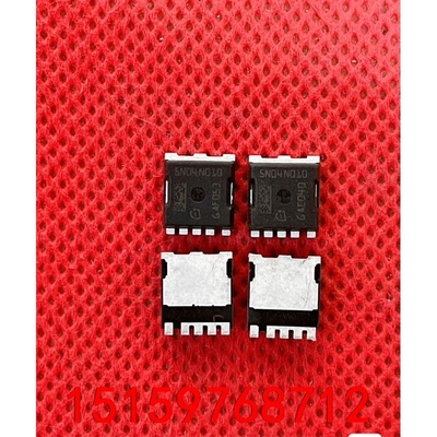 5N04N010 原字进口拆机，5000个现货议价