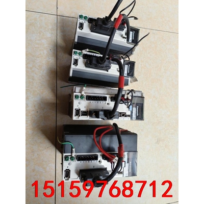 MBDKT2510E MCDHT3520E02 MDDKT5议价