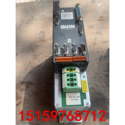 QDRIVE QUIN  LINQ4210 ,IRT1119议价