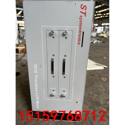 拆机包好DELL st systemtronics 7610议价