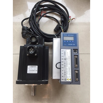 1.5KW/10Nm/1500rpm,GSDM-30A-P2议价