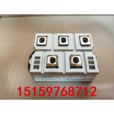 MMD250F160X MMD150F160X MMD200议价