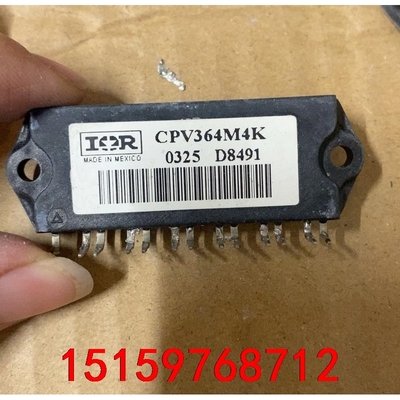 GPV364M4K  CPV363M4K IR模块  质量保议价